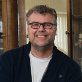 Wij vertellen u graag over van Rijn | Kappersgroothandel