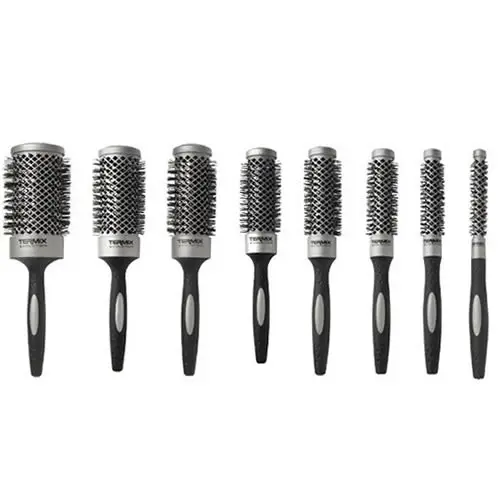 Termix Evolution borstel