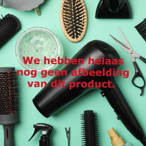 Kappersgroothandel.nl: Uw groothandel voor kappersproducten.