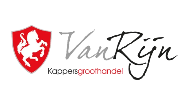 Haarelastieken Archieven - van Rijn | Kappersgroothandel