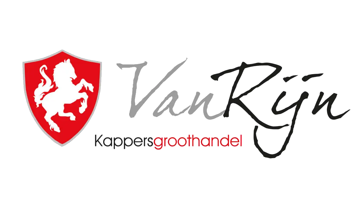 Kyone Archieven - Pagina 3 van 5 - van Rijn | Kappersgroothandel